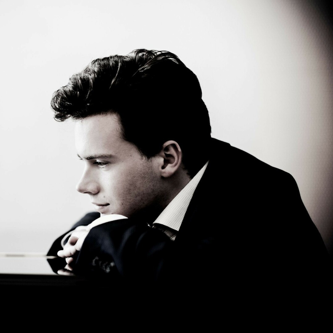Mozart / Schubert / Haydn - Orchestra Sinfonica di Milano