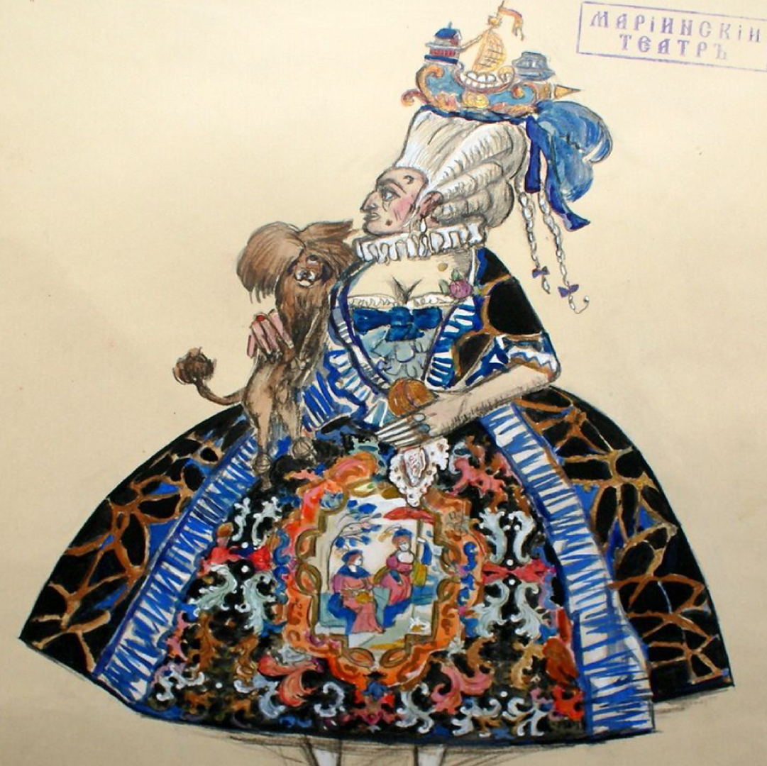 Tutti i concerti - Orchestra Sinfonica di Milano