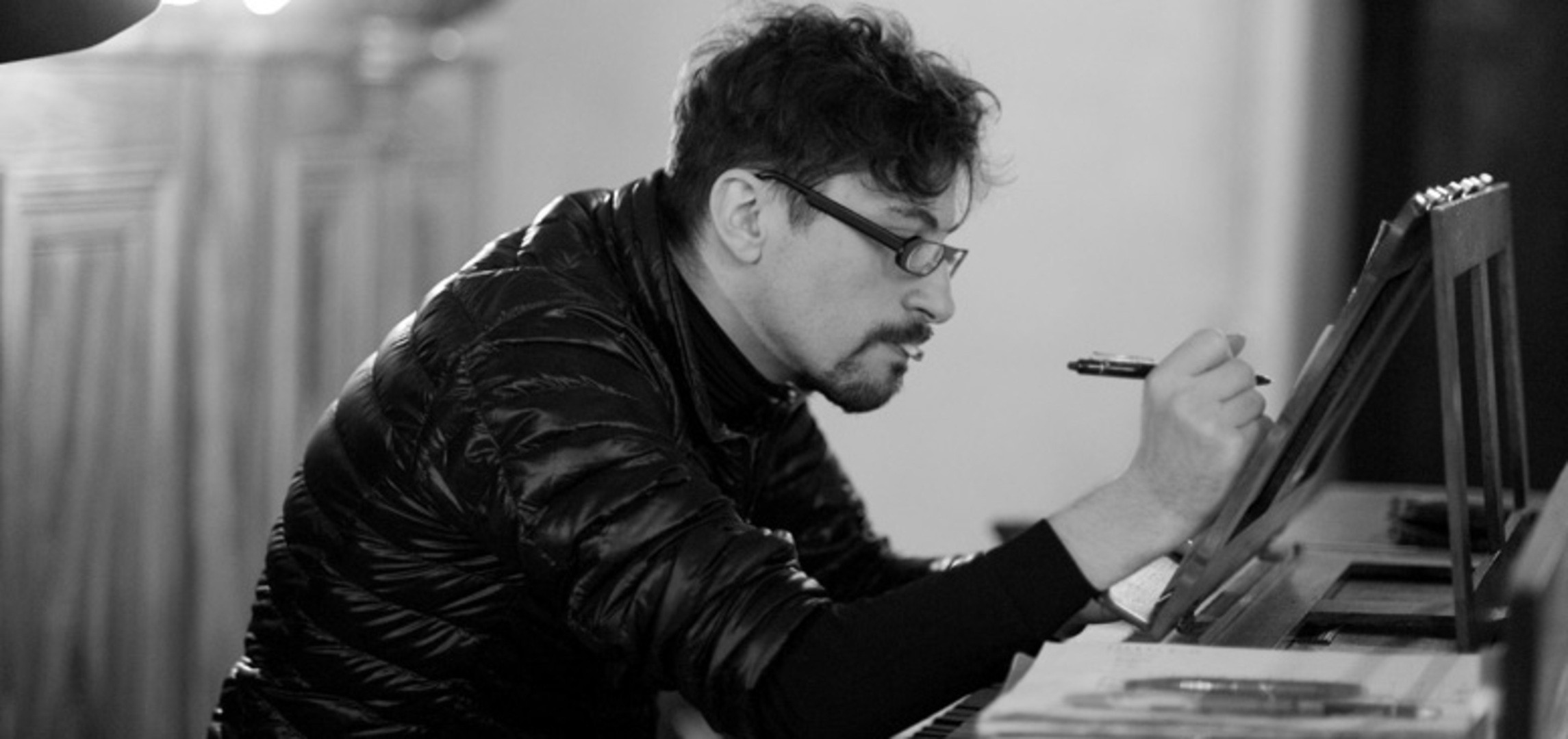 Orchestra Sinfonica di Milano - Articoli