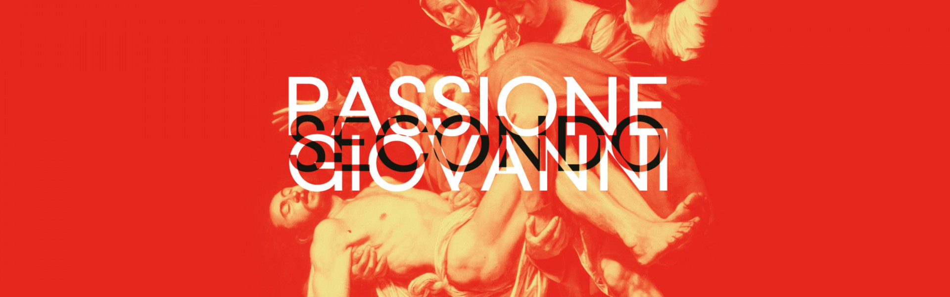 Home - Orchestra Sinfonica di Milano