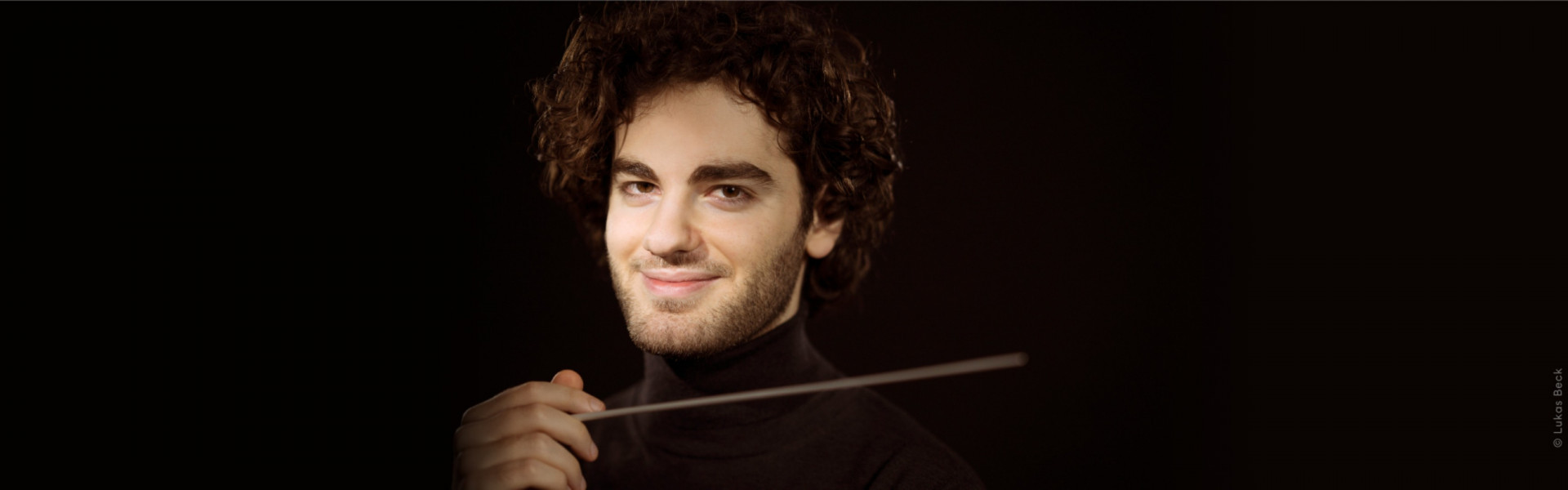 Home - Orchestra Sinfonica di Milano